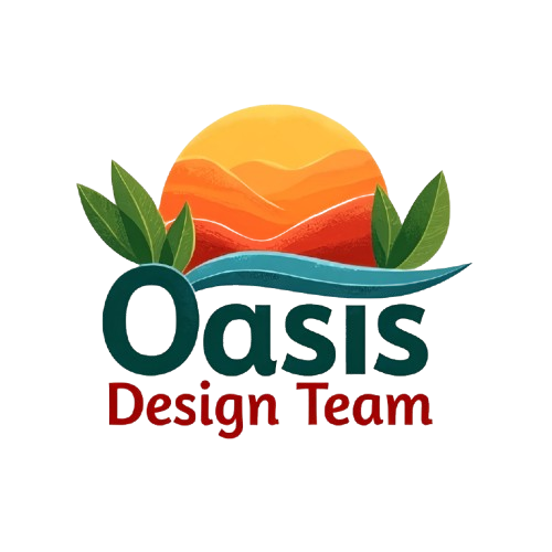 Oasis Design Team